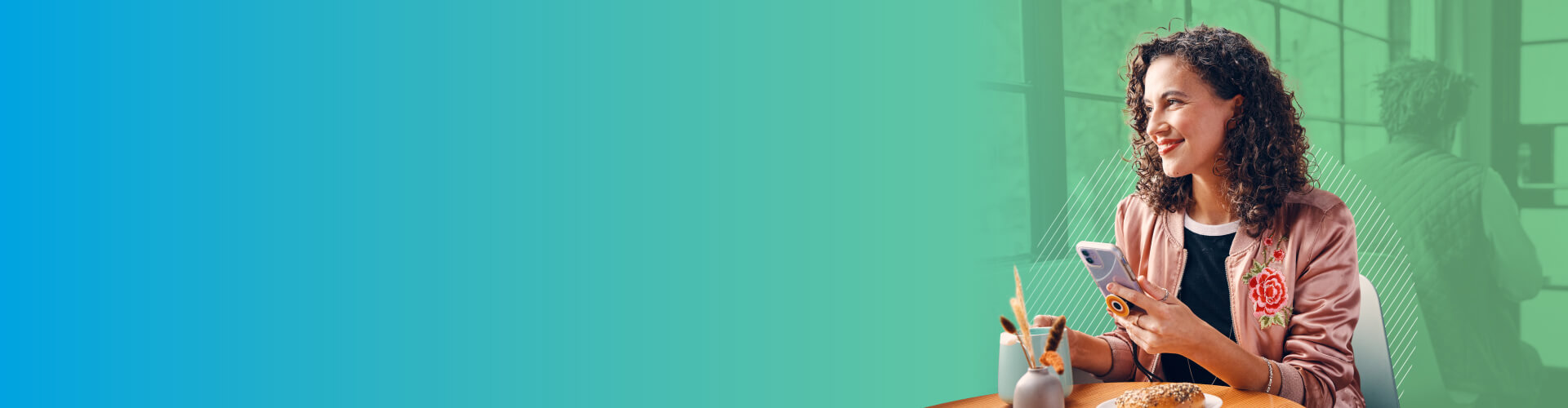 First Tech Federal Credit Union | Banking, Loans, Insurance & Investments