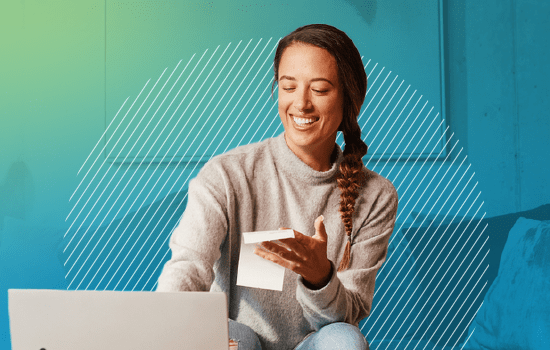 Webinars | First Tech Federal Credit Union